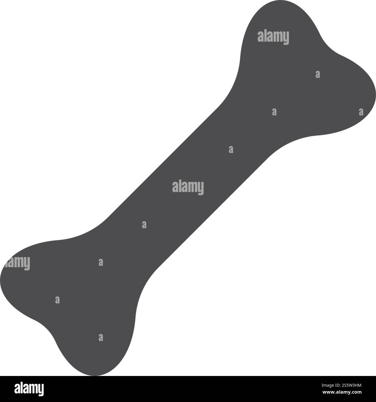 Treat bone health Black and White Stock Photos & Images - Alamy