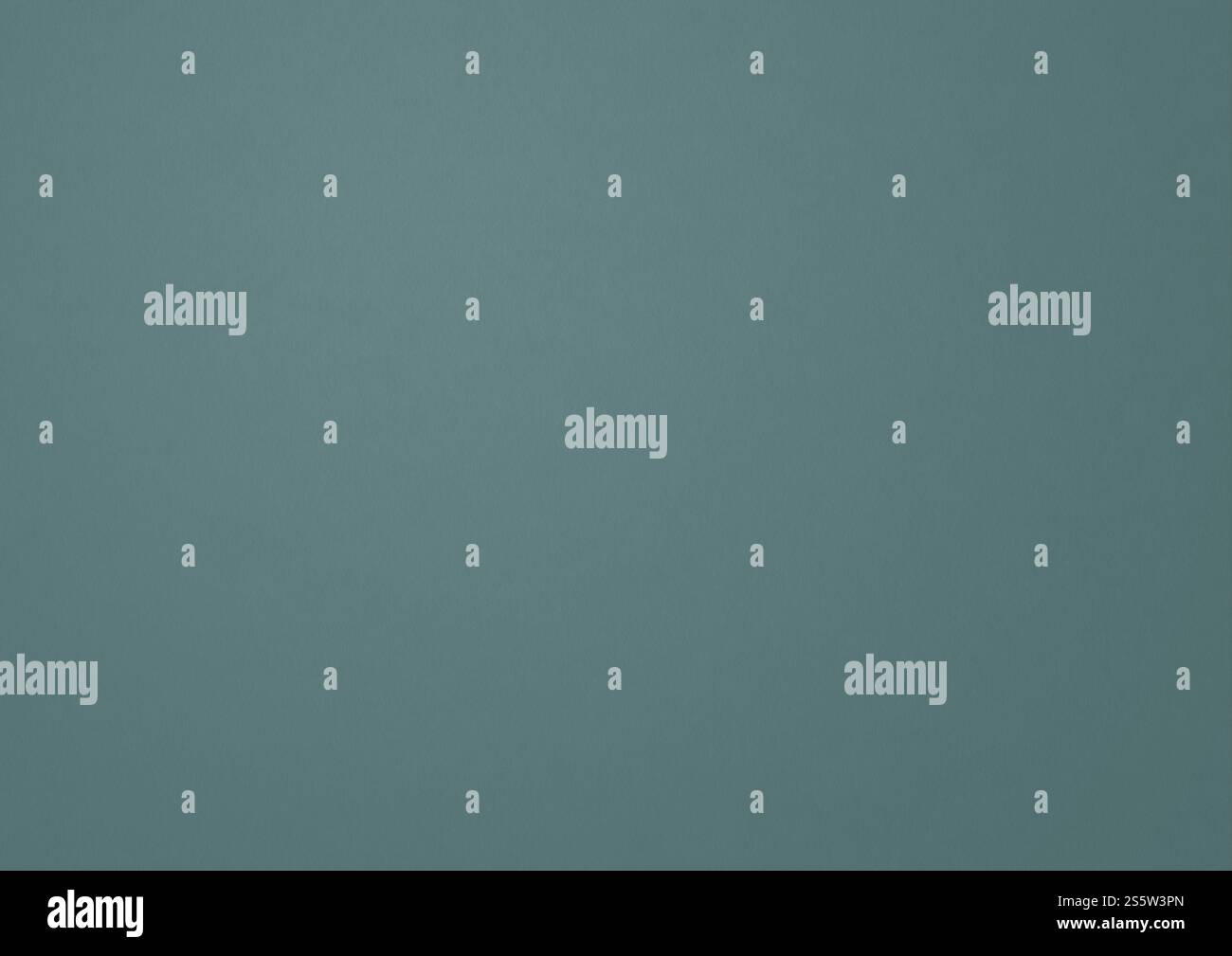 Blue grey paper texture background. clean horizontal wallpaper. Blue ...