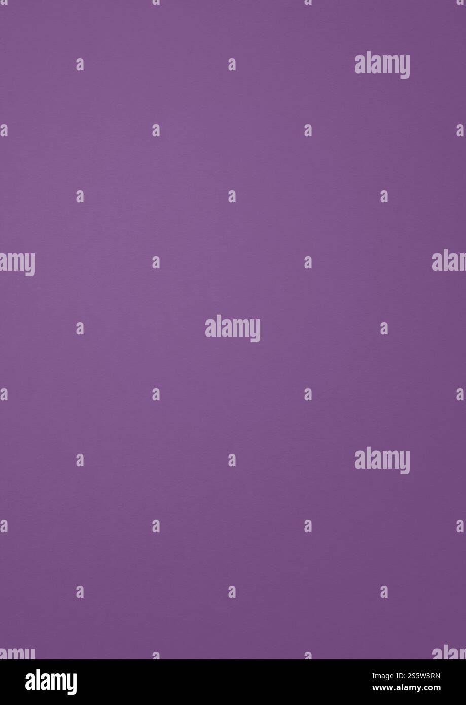Dark lilac purple paper texture background. clean vertical wallpaper ...
