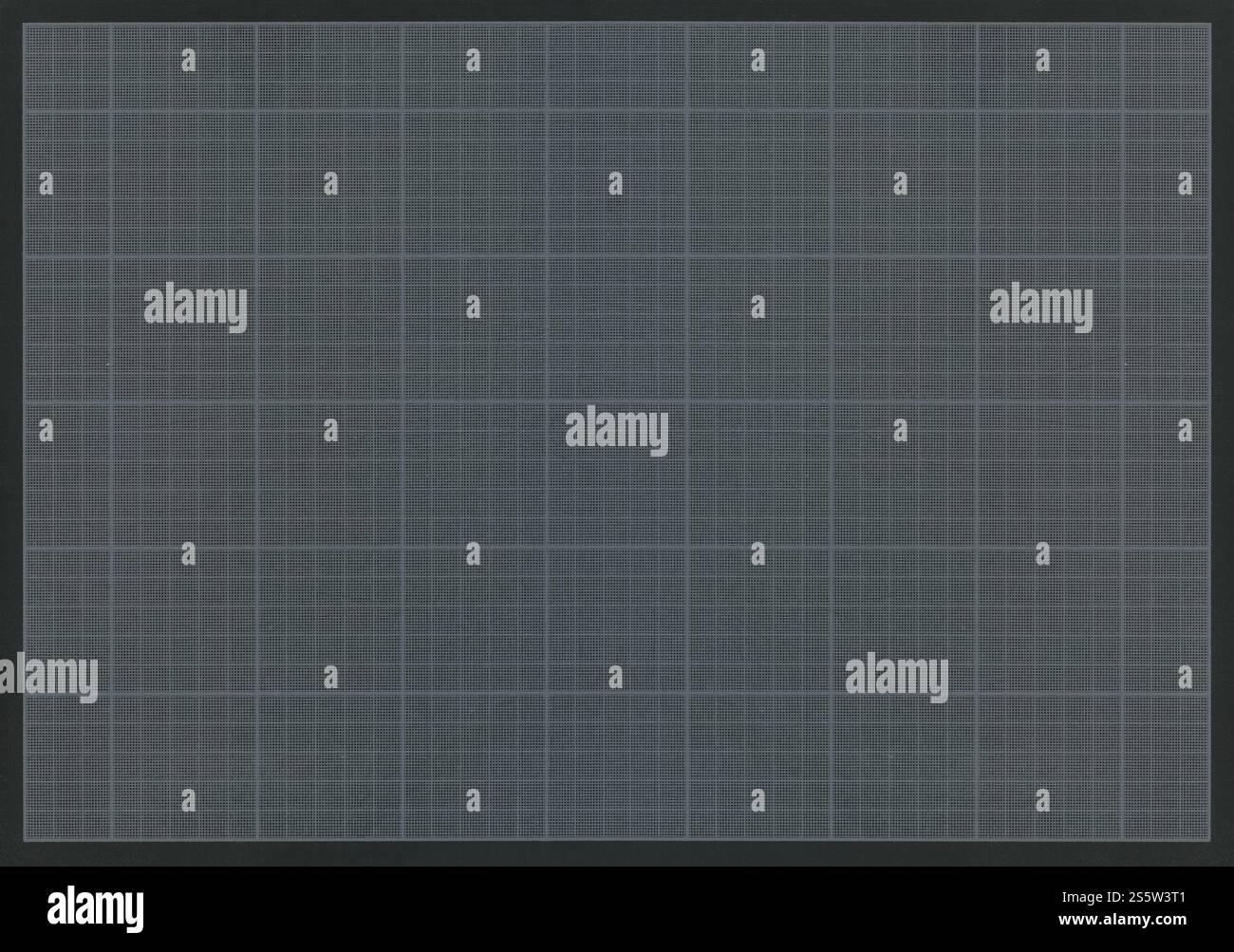 Black cutting mat with scales. Background wallpaper. Black cutting mat ...