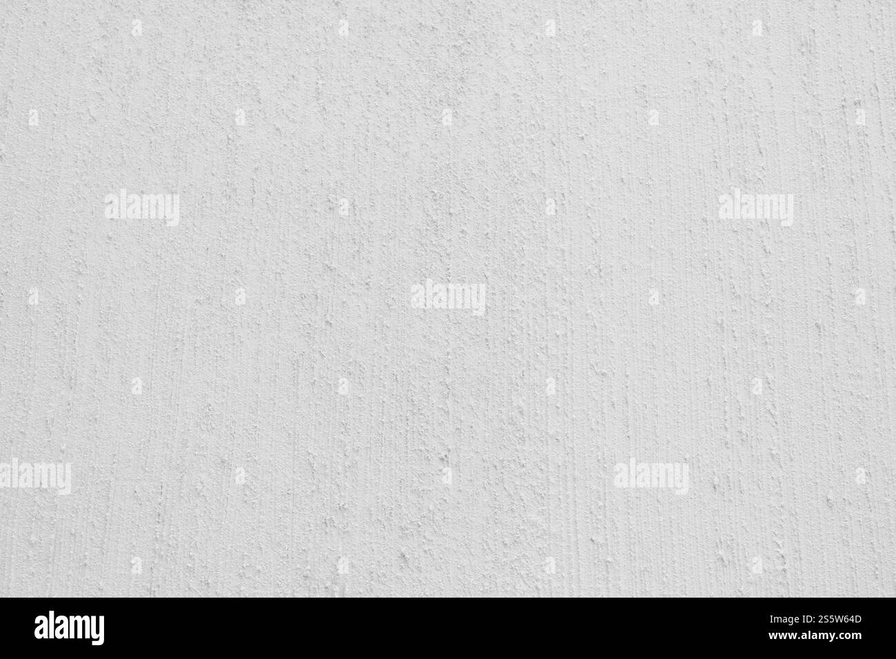 White cement wall texture with natural pattern abstract shape concrete ...