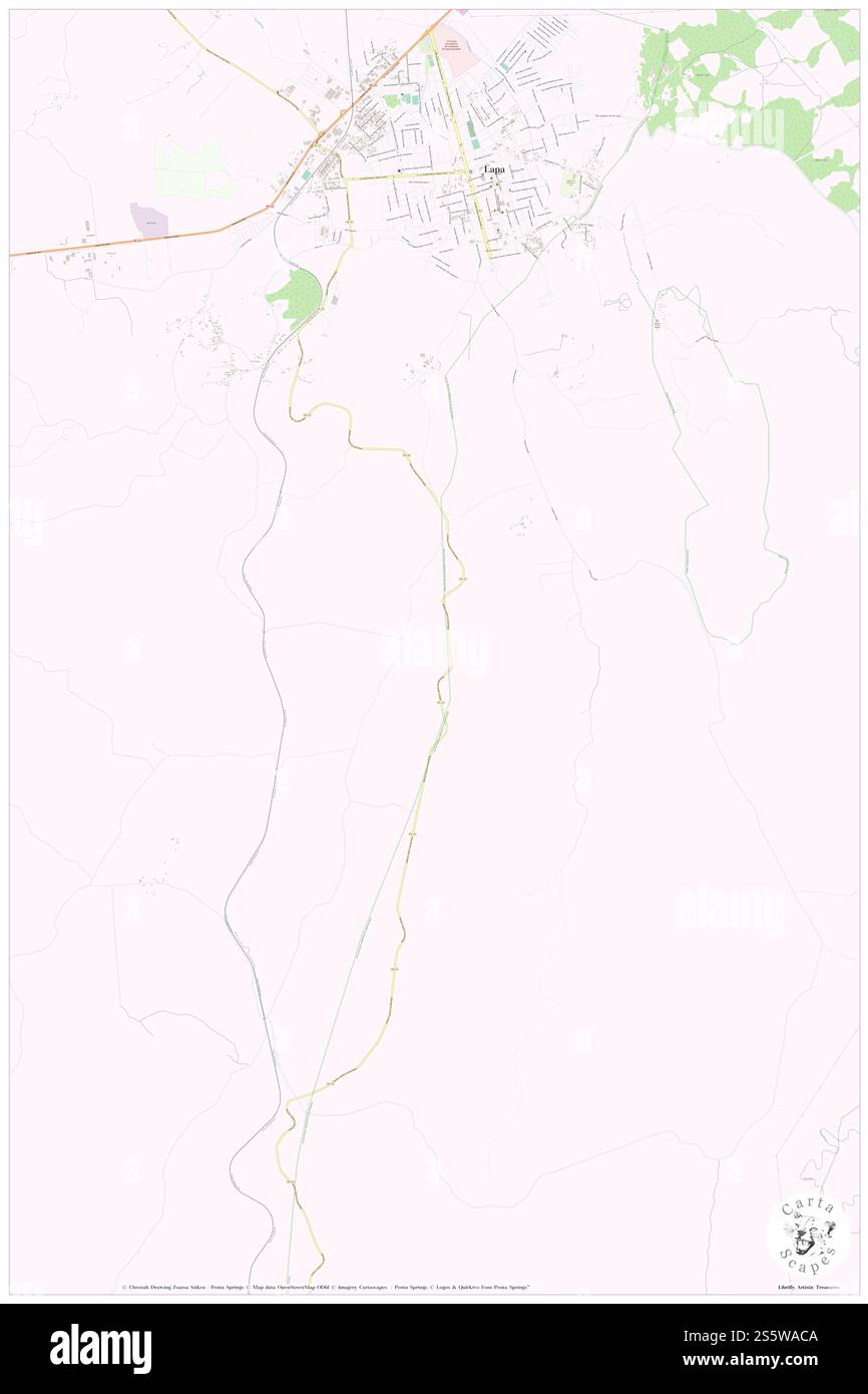 Sitio ana b linhares hi-res stock photography and images - Alamy