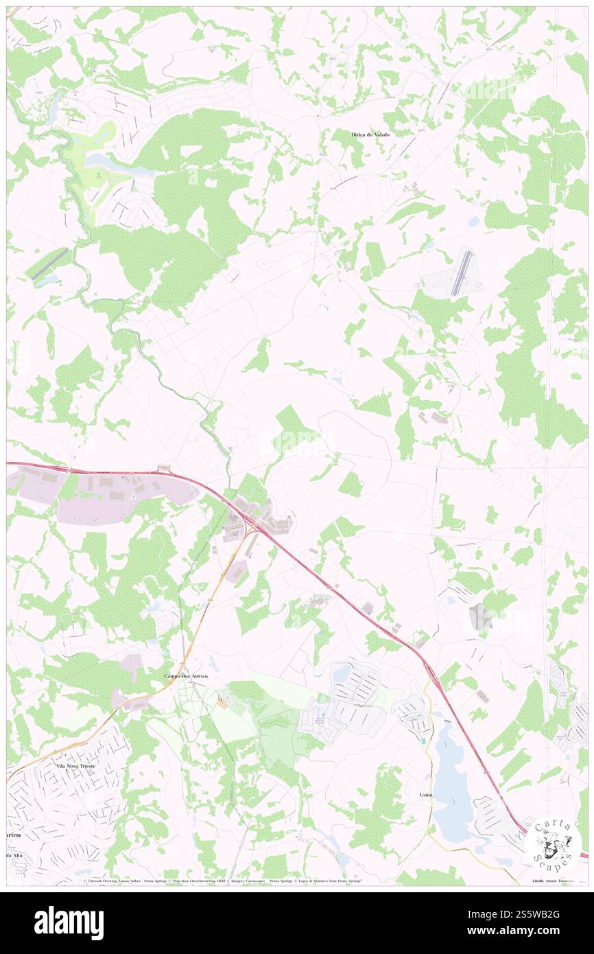 Sitio bonanza hi-res stock photography and images - Alamy