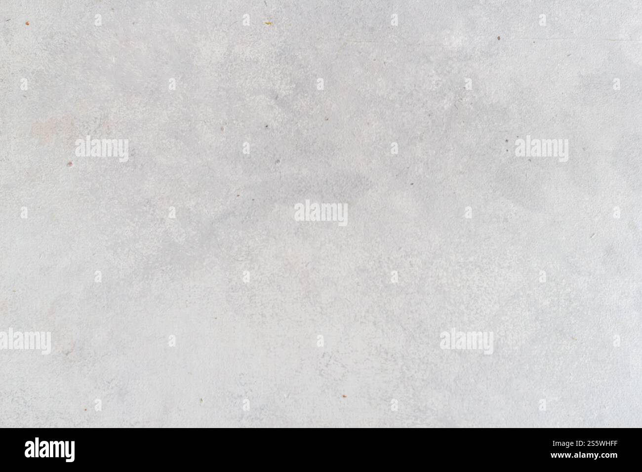 White wood texture design on high resolution abstract background Stock ...