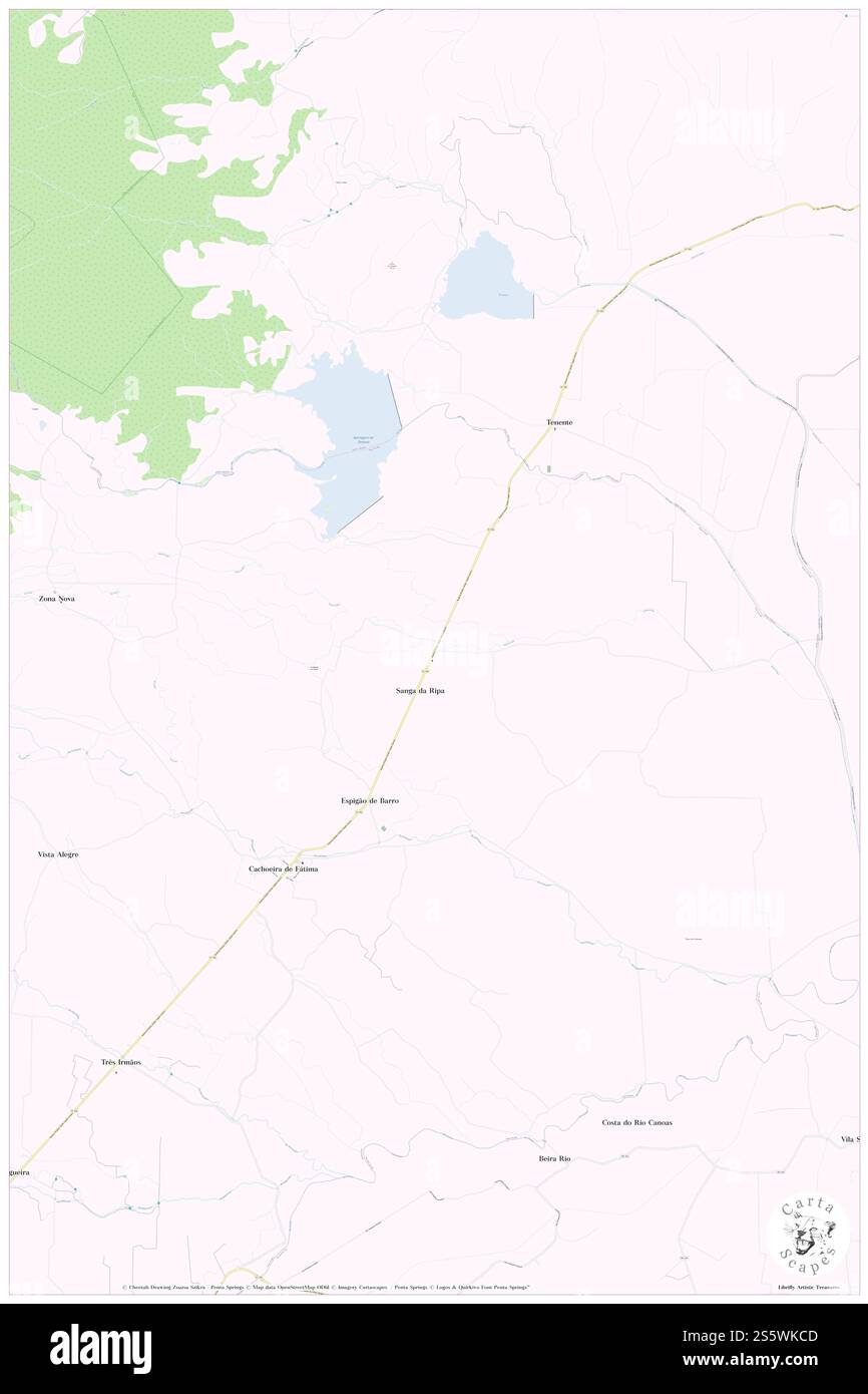 Sanga da ripa hi-res stock photography and images - Alamy