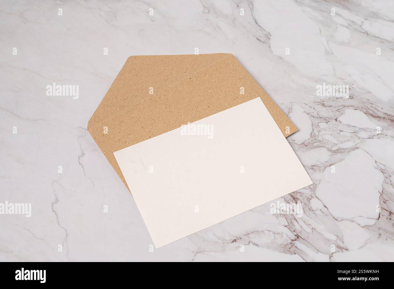 Office postcard hi-res stock photography and images - Alamy