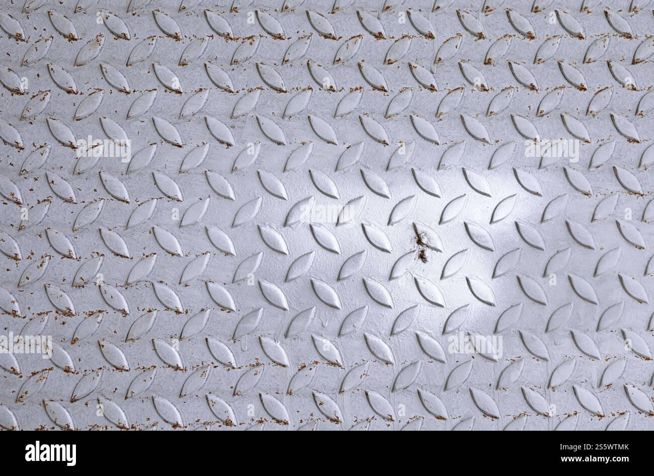 Riveted hi-res stock photography and images - Alamy