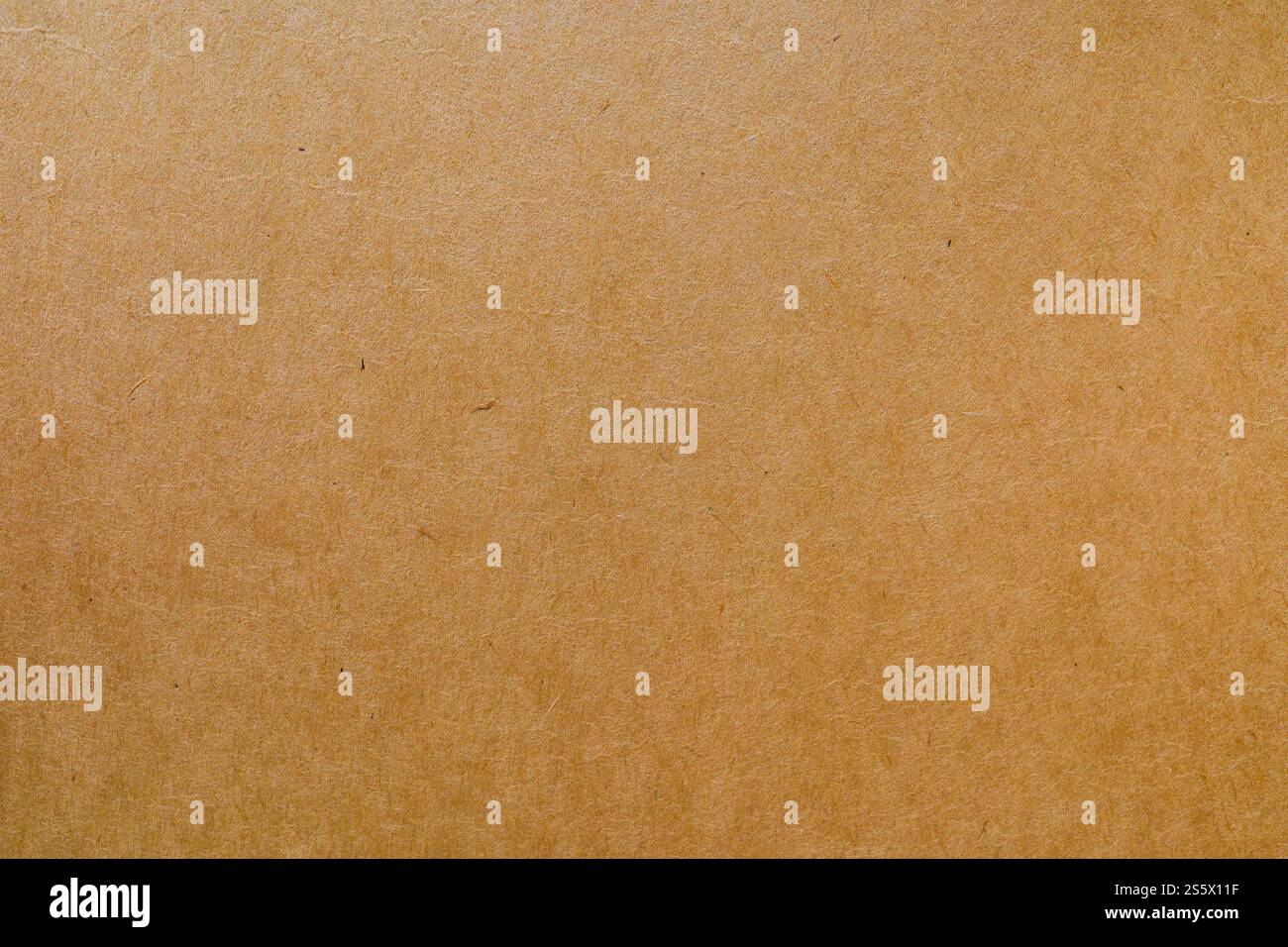 Old Kraft paper craft vintage pattern. brown recycled paper texture ...