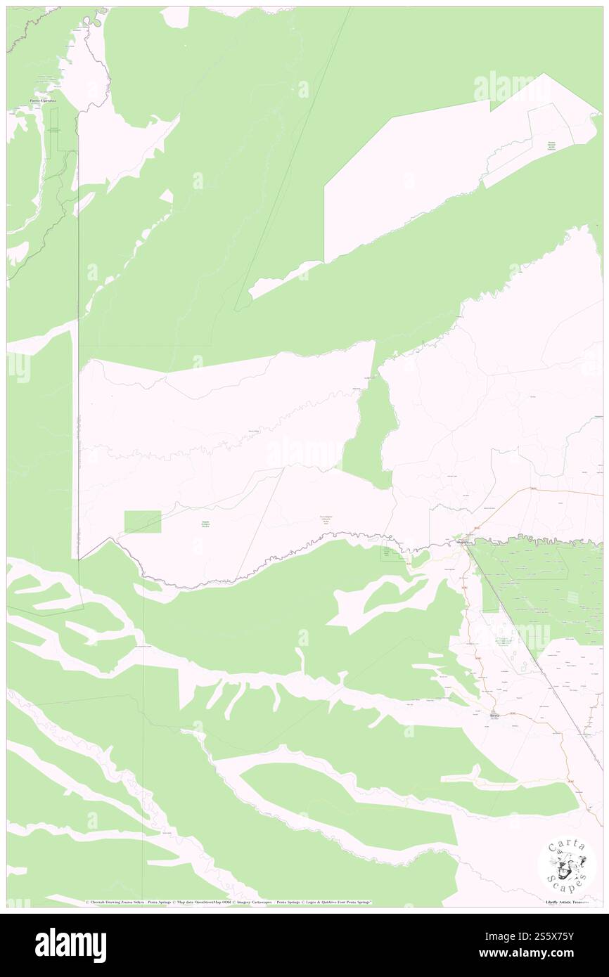 Assis Brasil, Assis Brasil, BR, Brazil, Acre, S 10 53' 0'', S 70 0' 47 ...