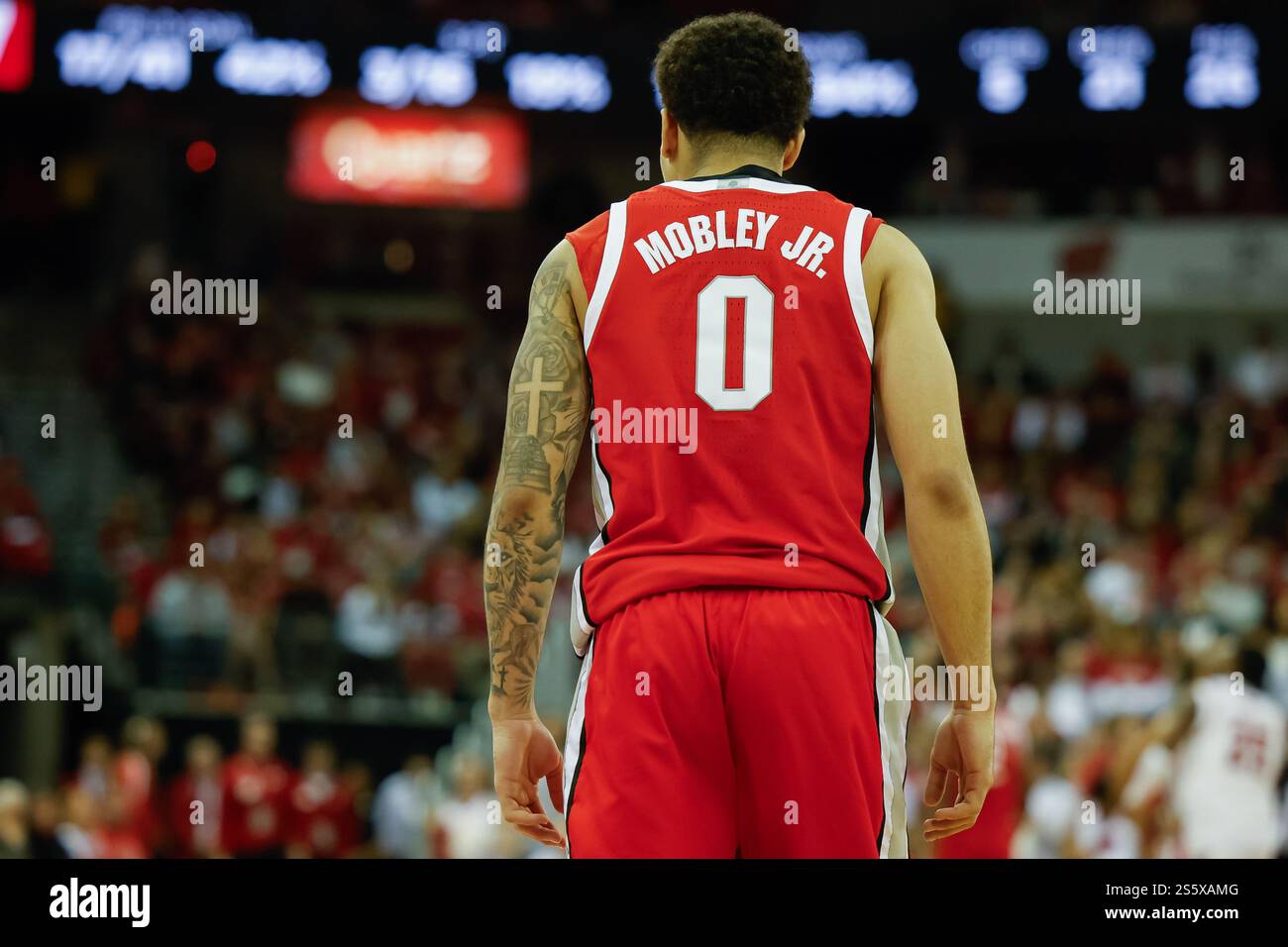 2025 0065 jpg hi-res stock photography and images - Alamy