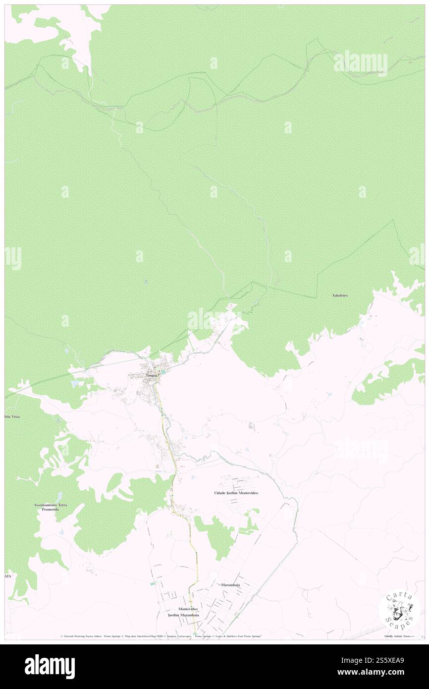 Sitio ebenezer hi-res stock photography and images - Alamy