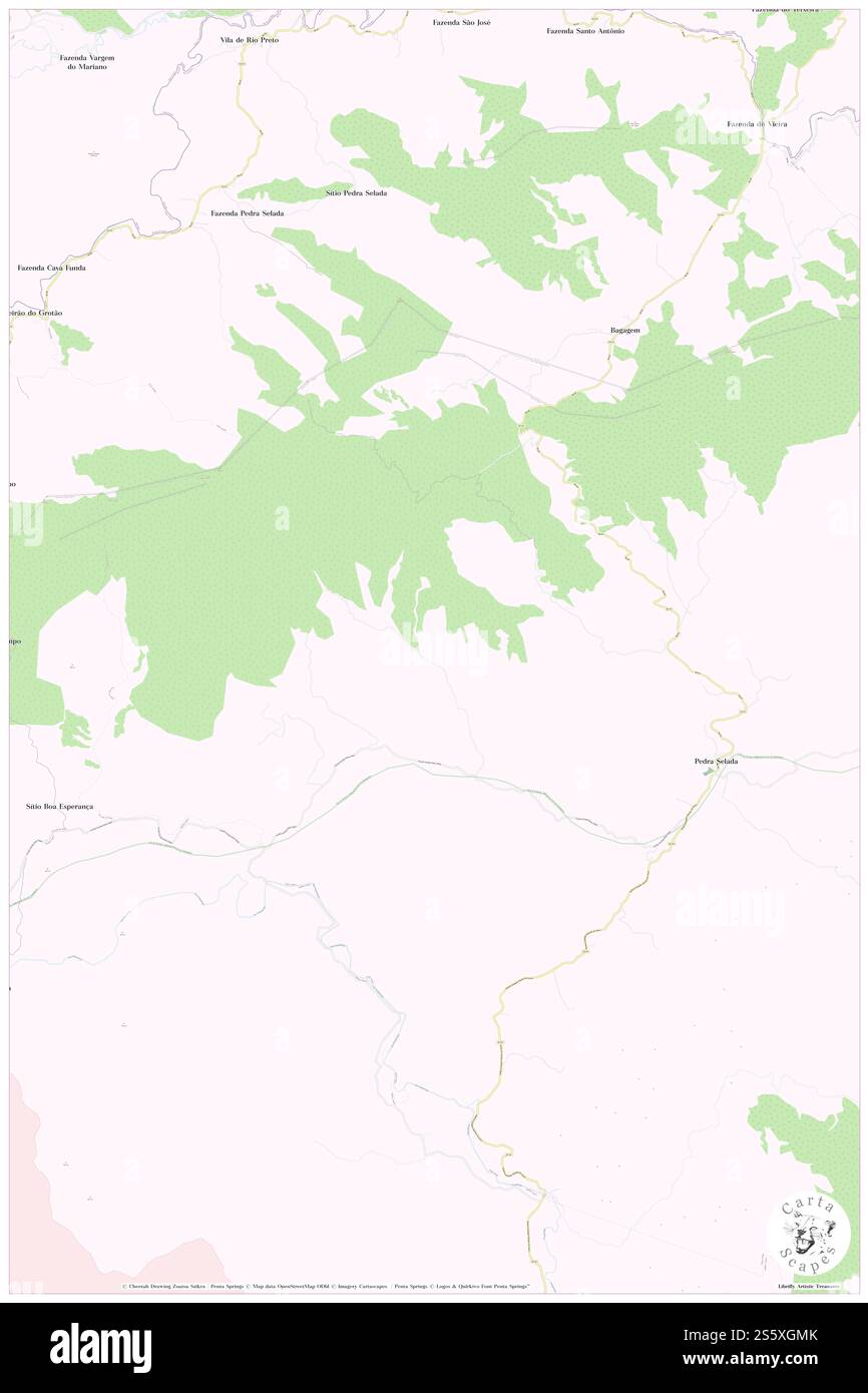 Fazenda jordino hi-res stock photography and images - Alamy