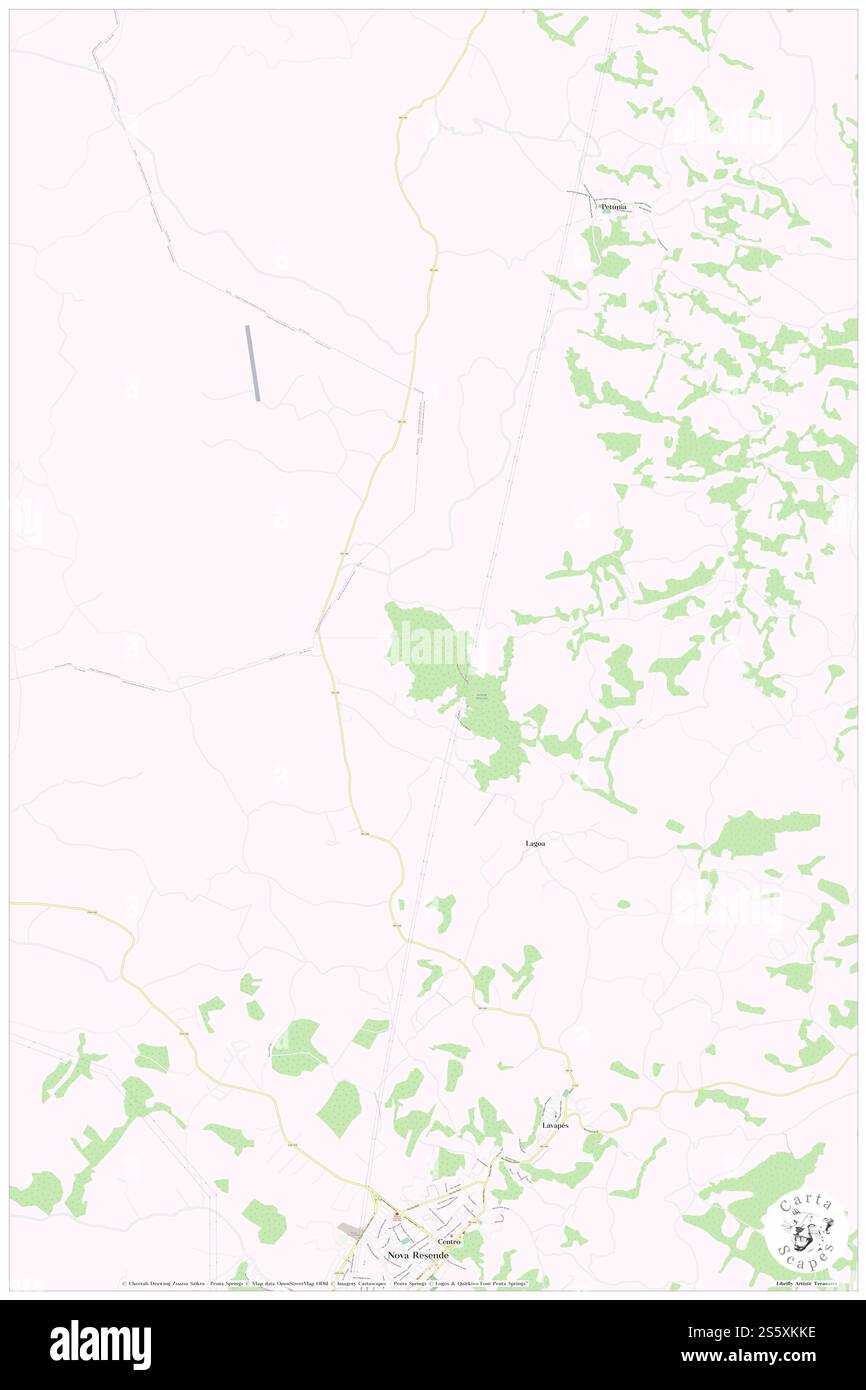 Monte ibituruna hi-res stock photography and images - Alamy