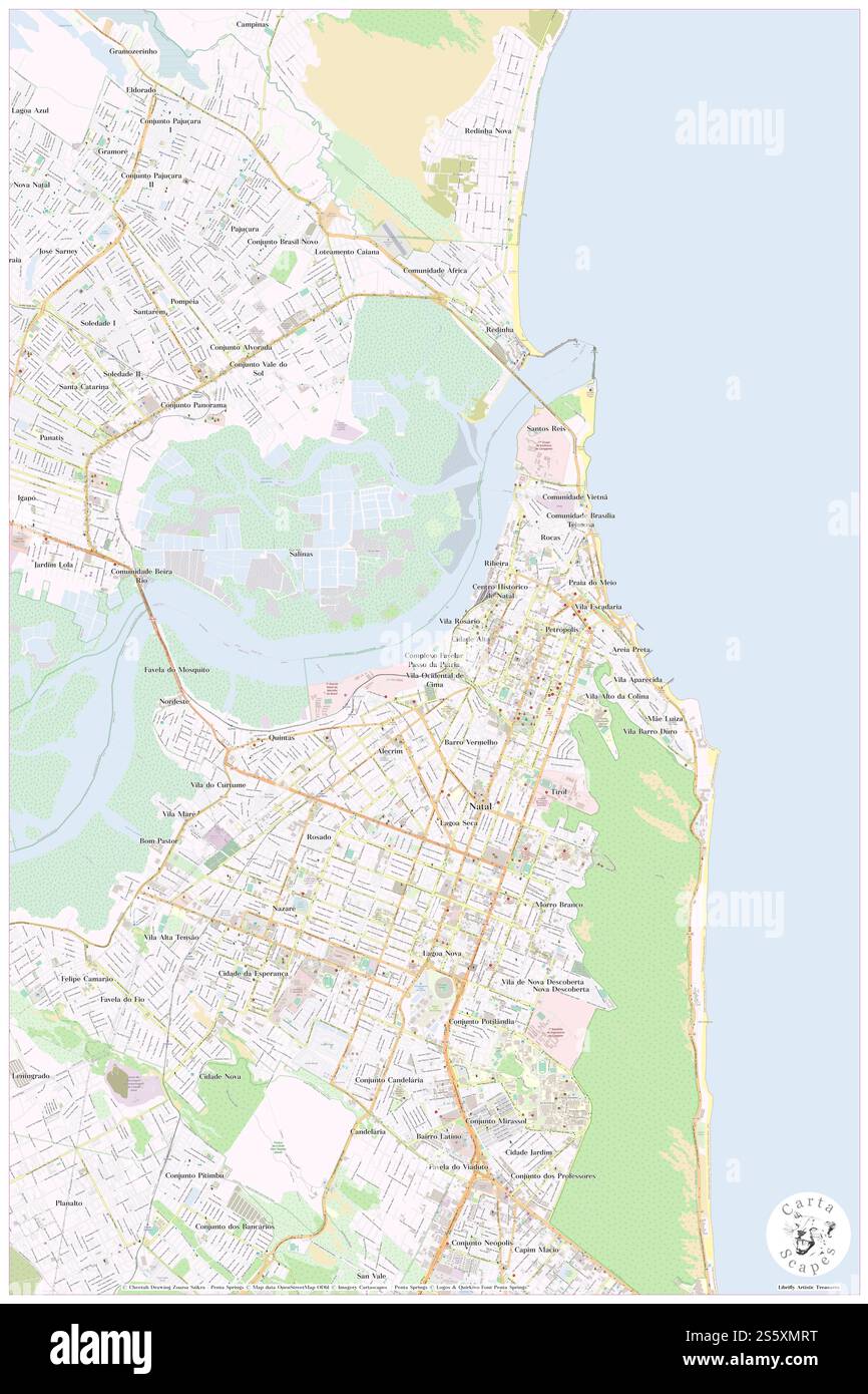 Passo da patria hi-res stock photography and images - Alamy