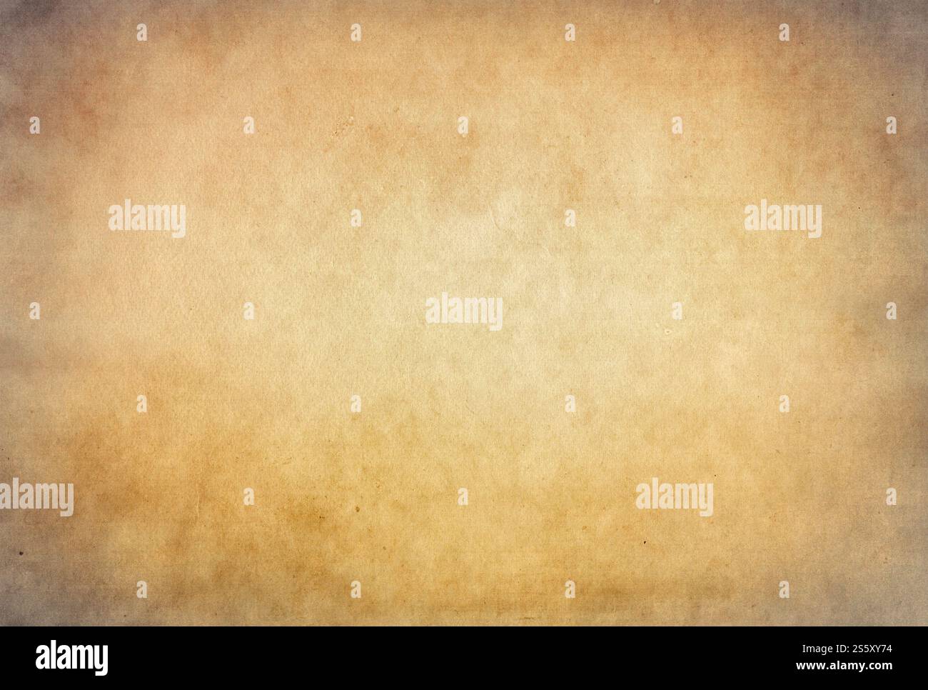 Bad condition old paper background Stock Photo - Alamy