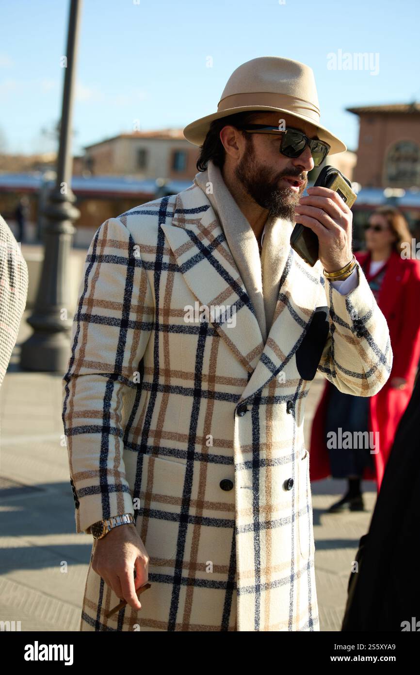 Pittipeople hi-res stock photography and images - Alamy