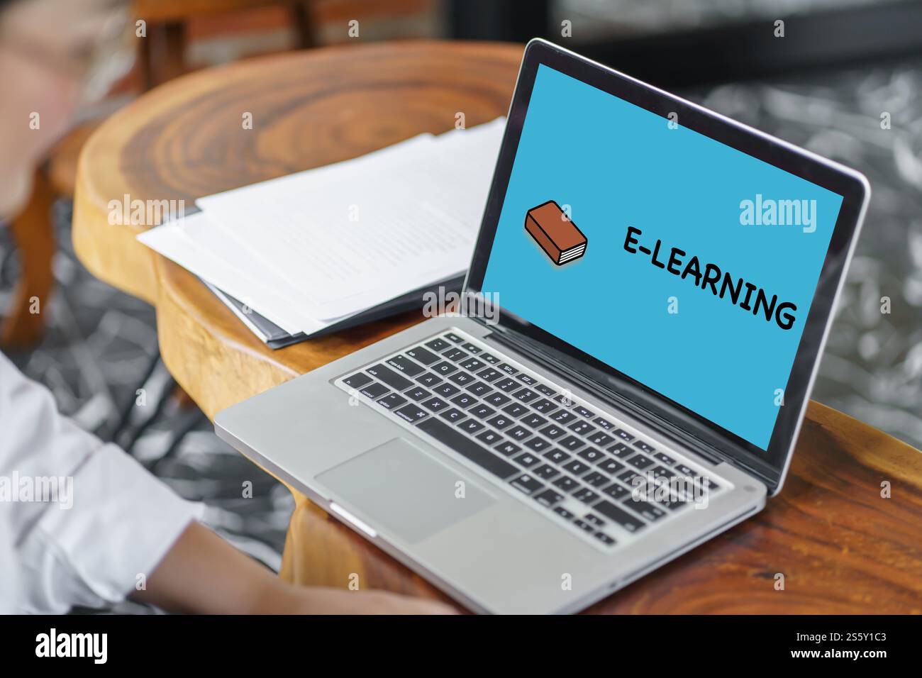 College Student People learning education studying examining Tutor ...