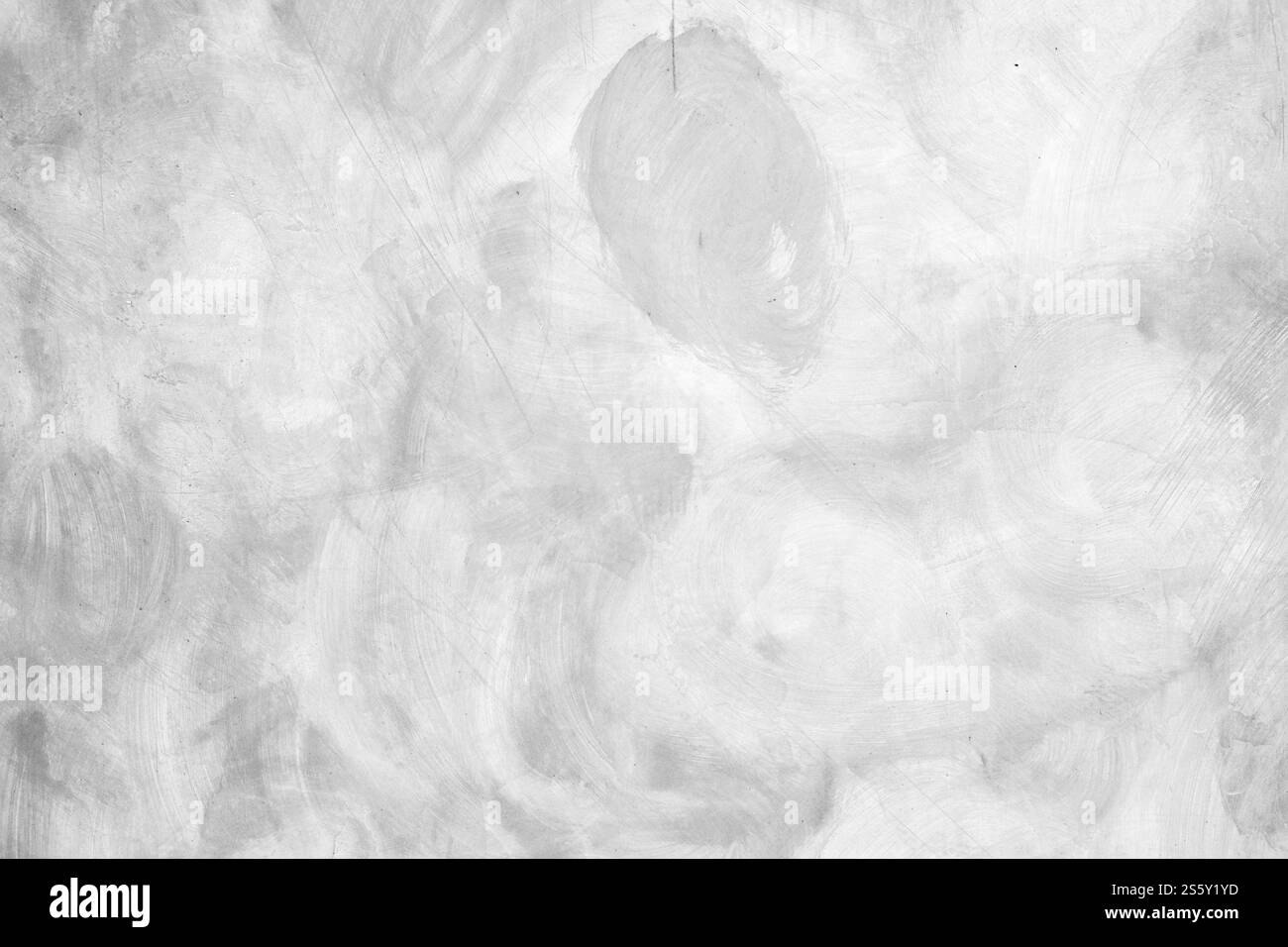 White cement marble texture with natural pattern for background Stock ...