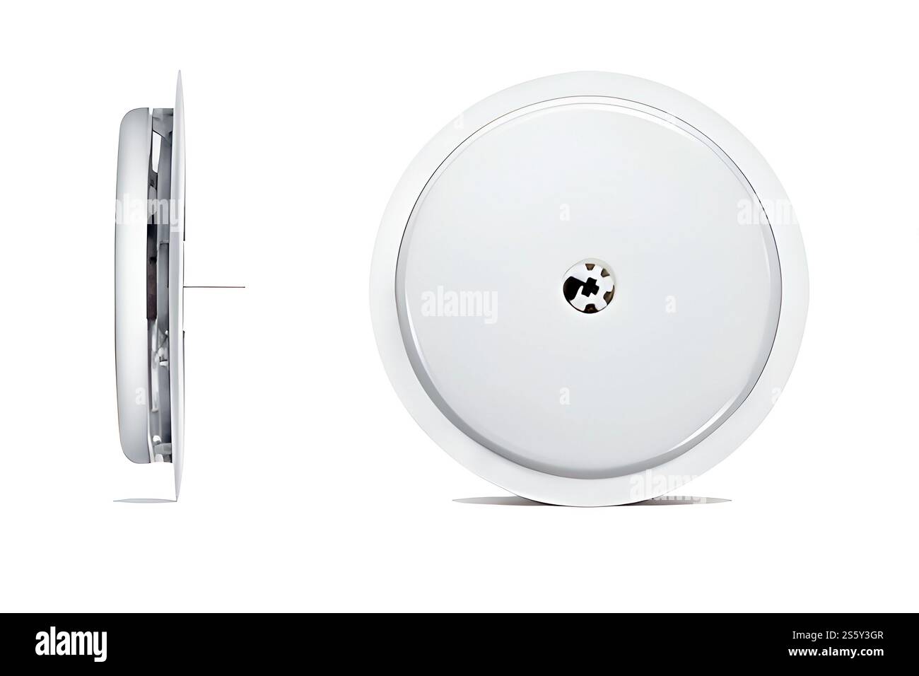 Freestyle libre hi-res stock photography and images - Alamy