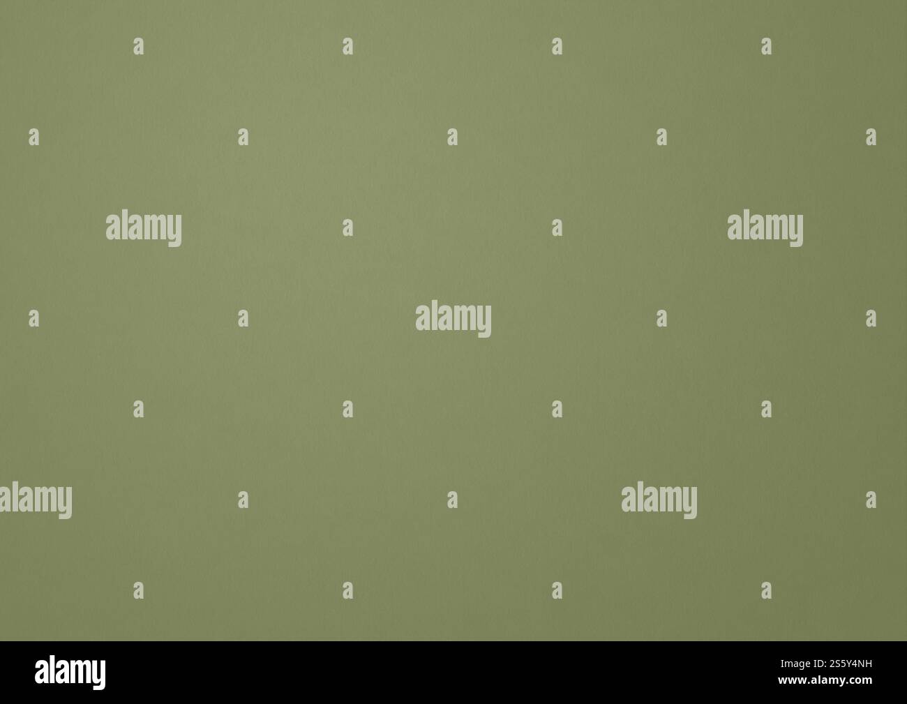 Khaki green paper texture background. clean horizontal wallpaper. Khaki ...