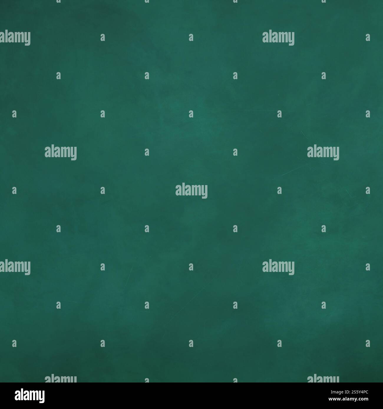 School green vintage blackboard texture wallpaper. Square background ...