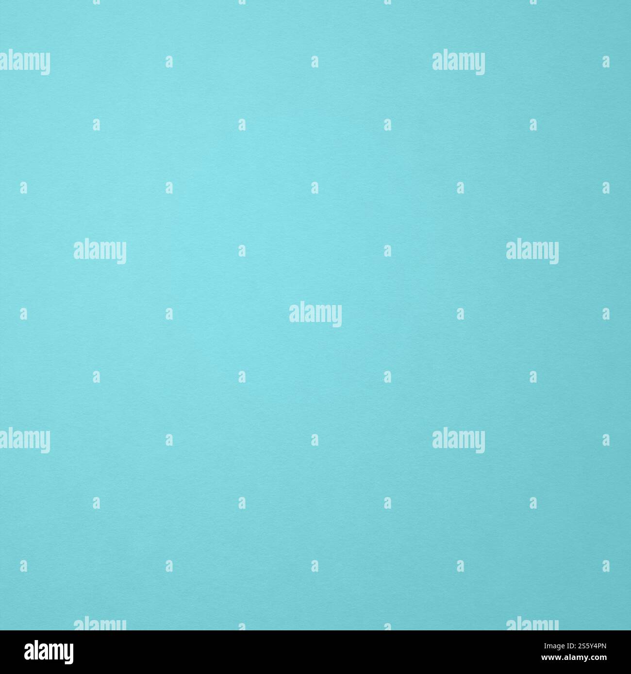 Aqua blue paper texture background. clean square wallpaper. Aqua blue ...