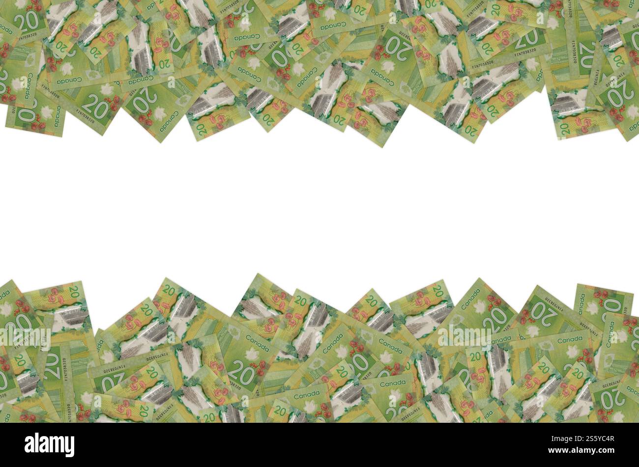 Canadian National Vimy Ridge Memorial from Canada 20 Dollars 2012 ...