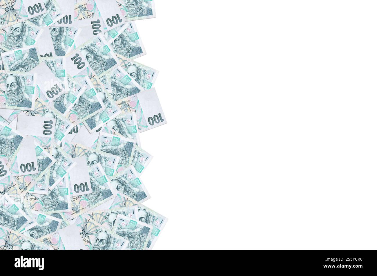 King Karel IV or Charles IV the first king of Bohemia portrait from ...