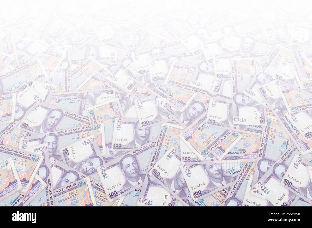 Manuel roxas hi-res stock photography and images - Alamy