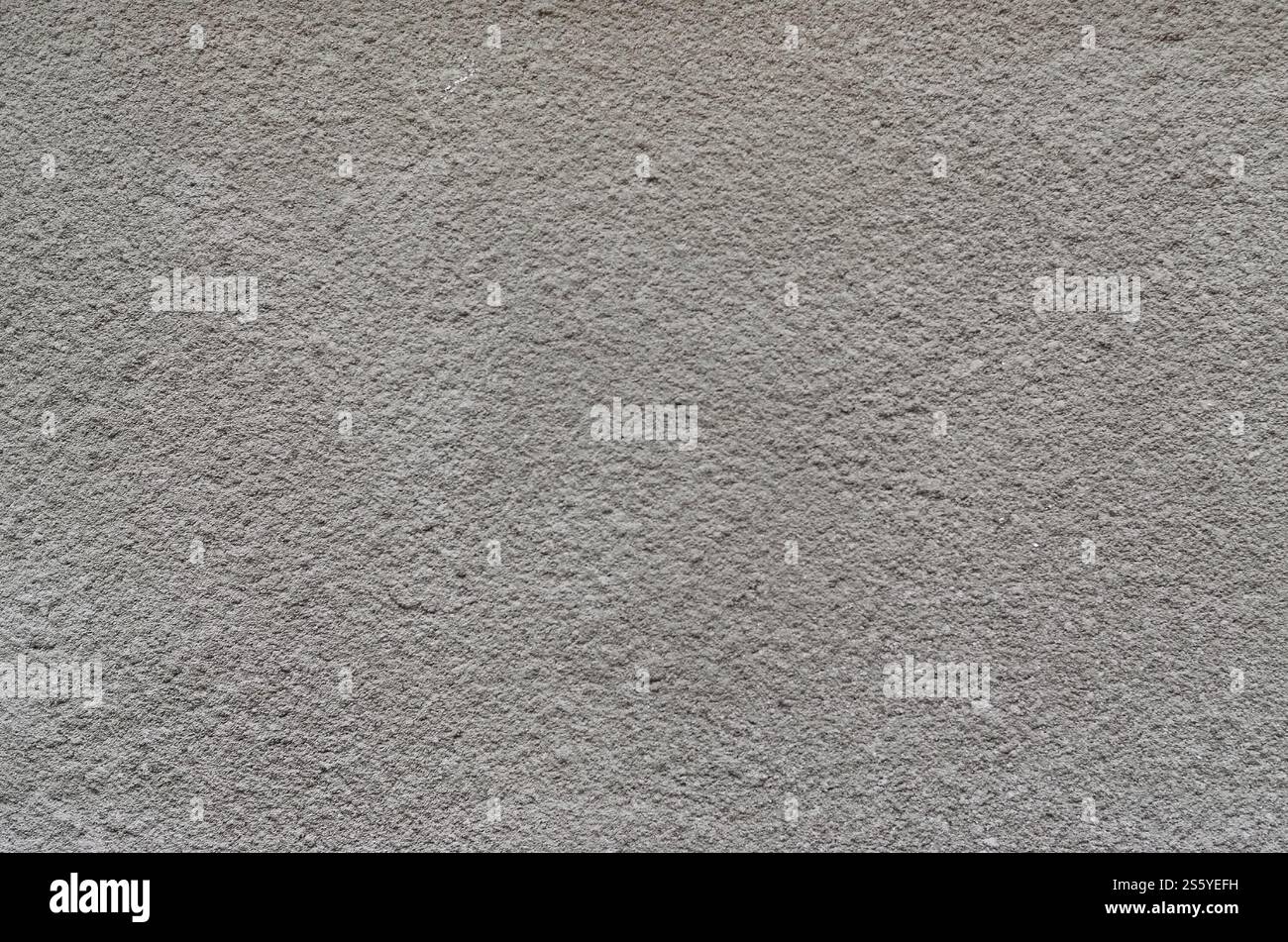 Close-up old weathered stained concrete wall texture in daytime ...