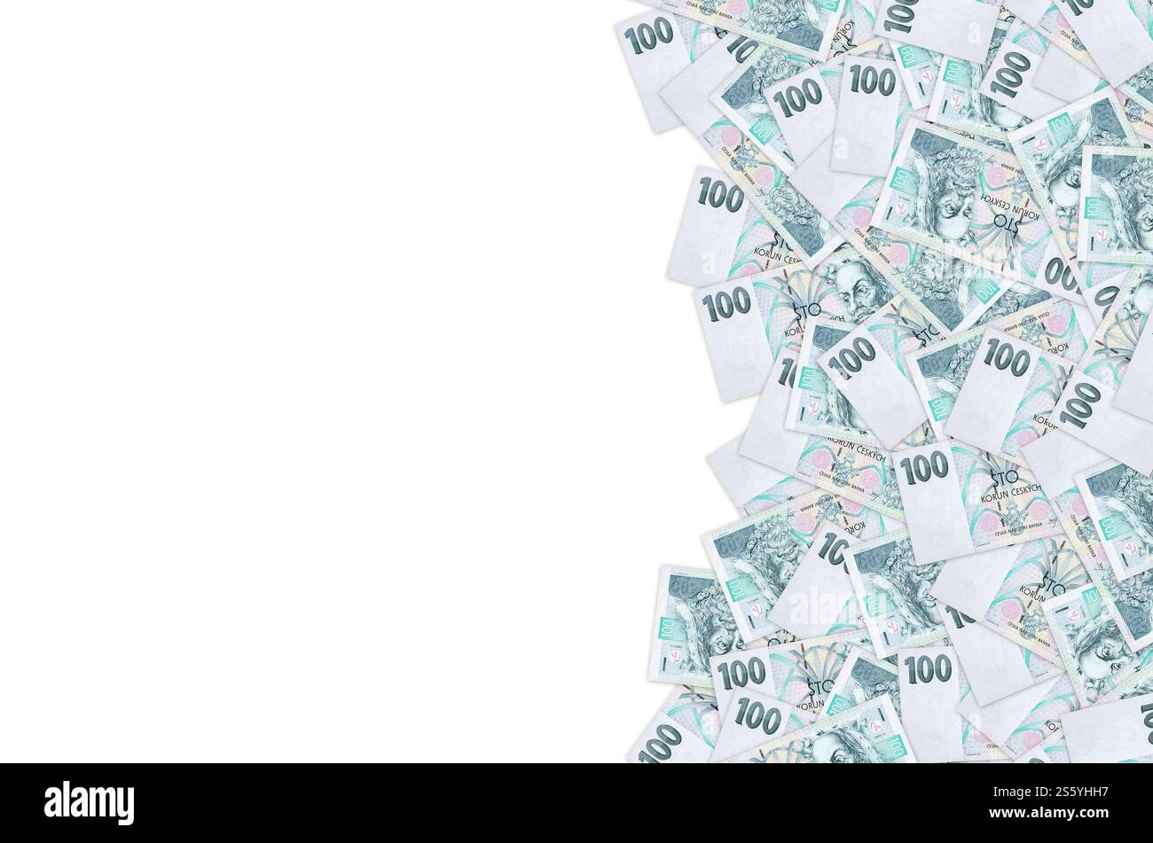 King Karel IV or Charles IV the first king of Bohemia portrait from ...