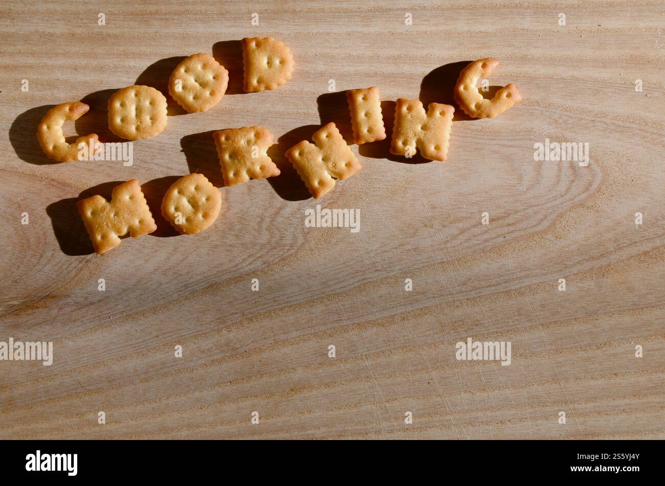 Good morning hi-res stock photography and images - Alamy