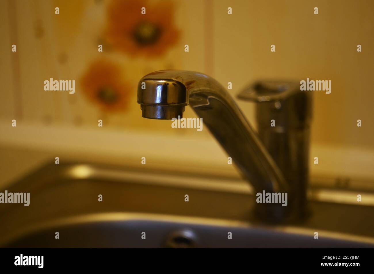 Dont sink in hi-res stock photography and images - Alamy