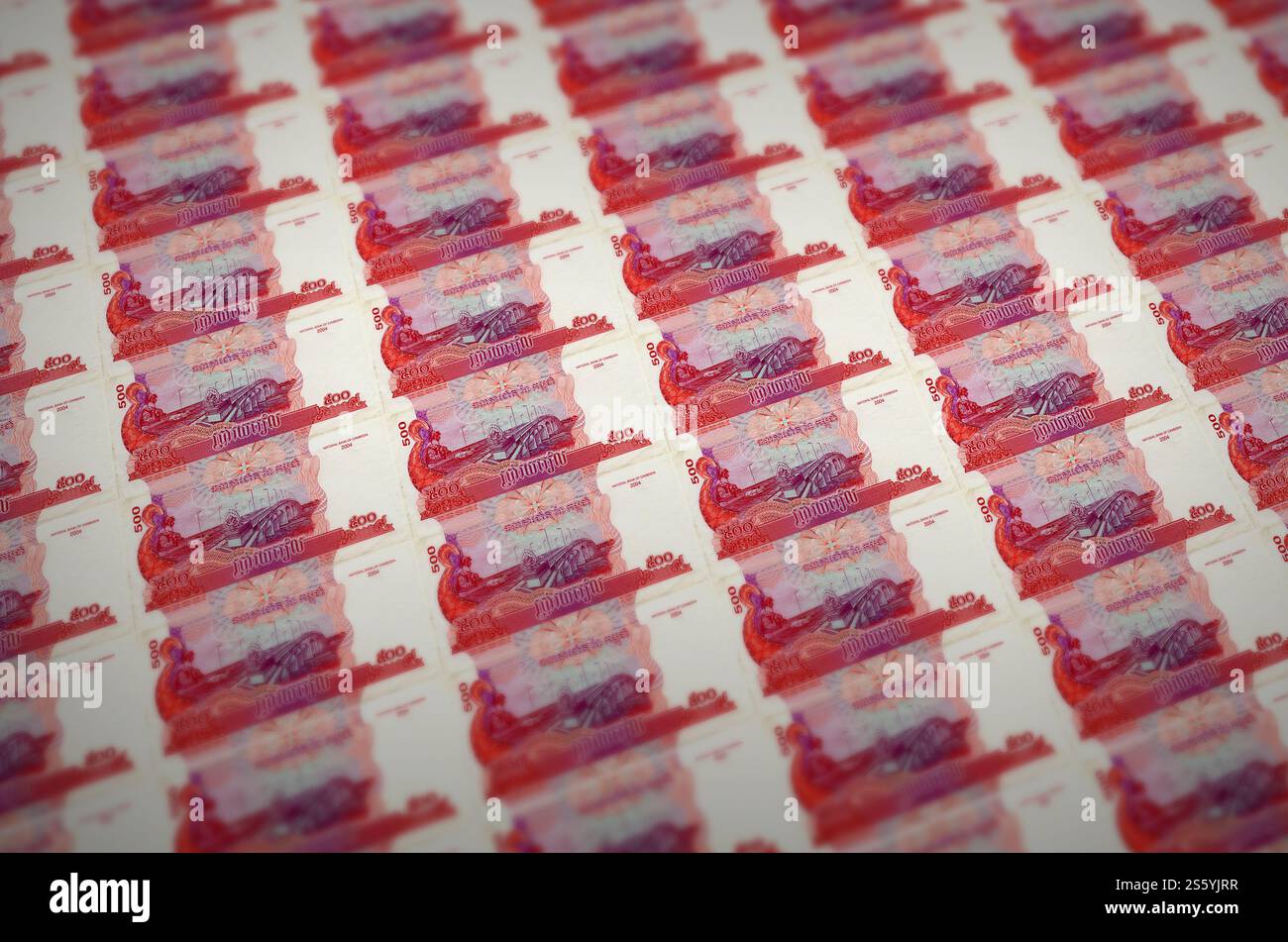 Billion 500 hi-res stock photography and images - Alamy