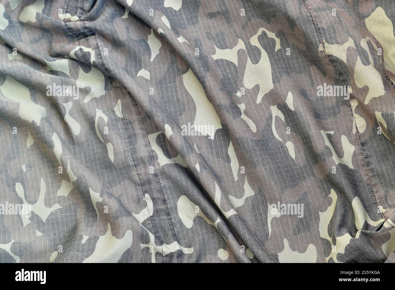 Camouflage background texture as backdrop for military video games and ...