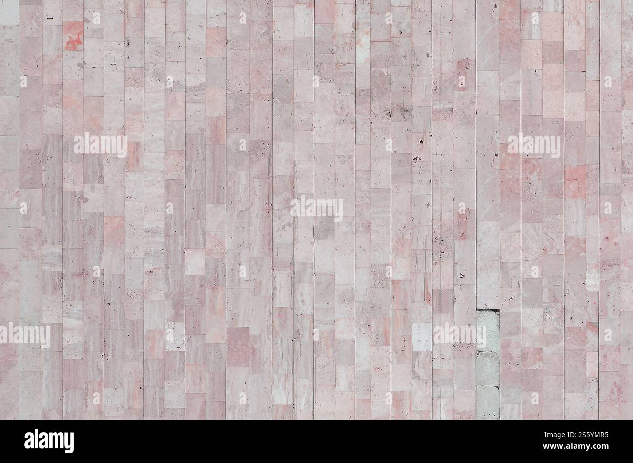 Background texture of old matte beige marble wall from a variety of ...