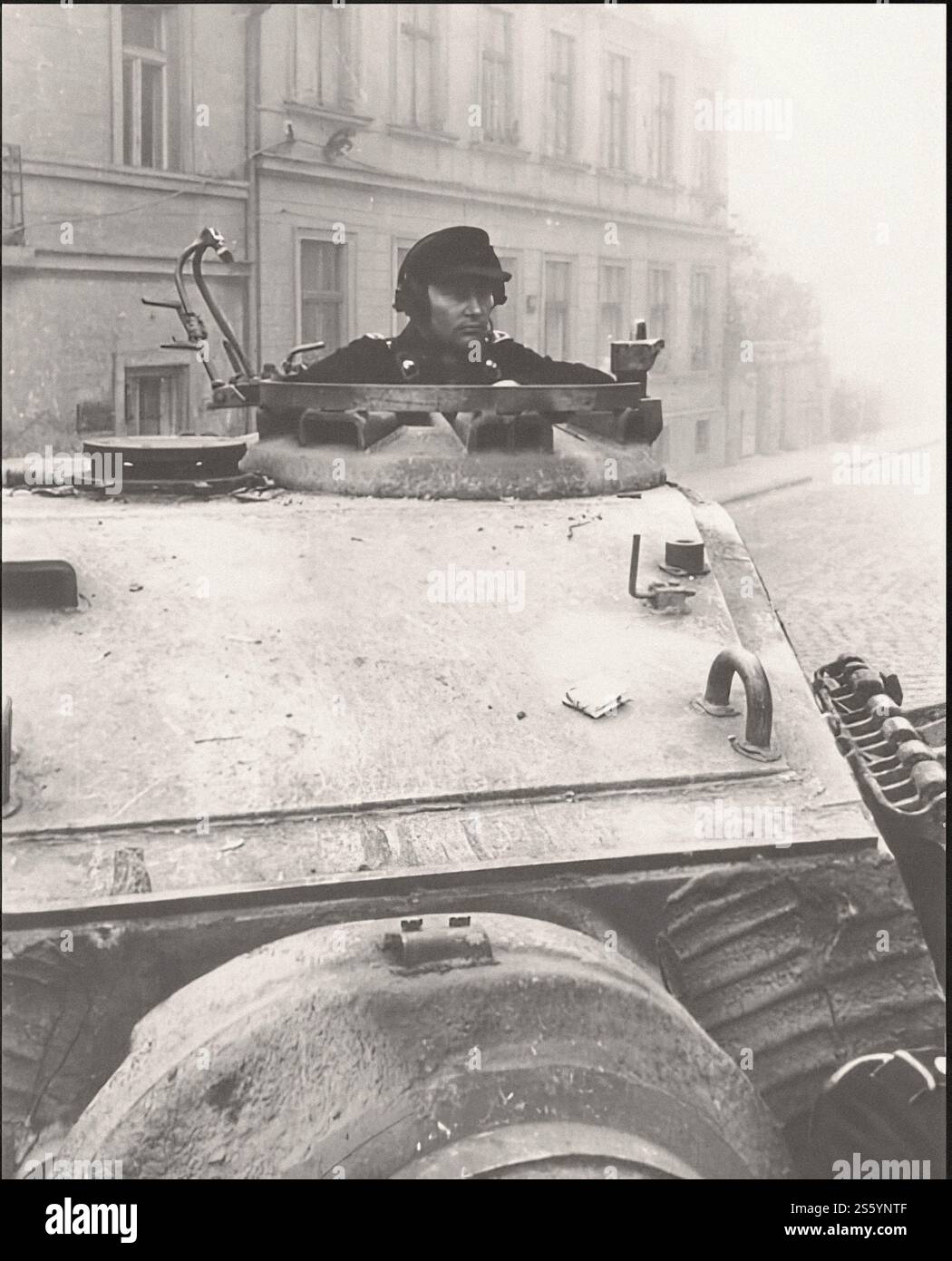 German soldiers budapest 1944 hi-res stock photography and images - Alamy