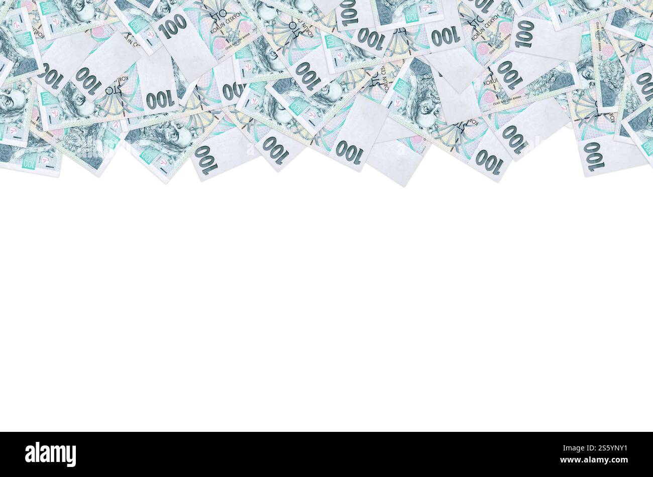 King Karel IV or Charles IV the first king of Bohemia portrait from ...