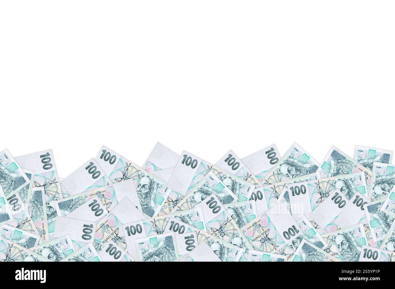 King Karel IV or Charles IV the first king of Bohemia portrait from ...