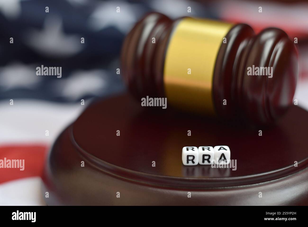 Equality act ruling hi-res stock photography and images - Alamy