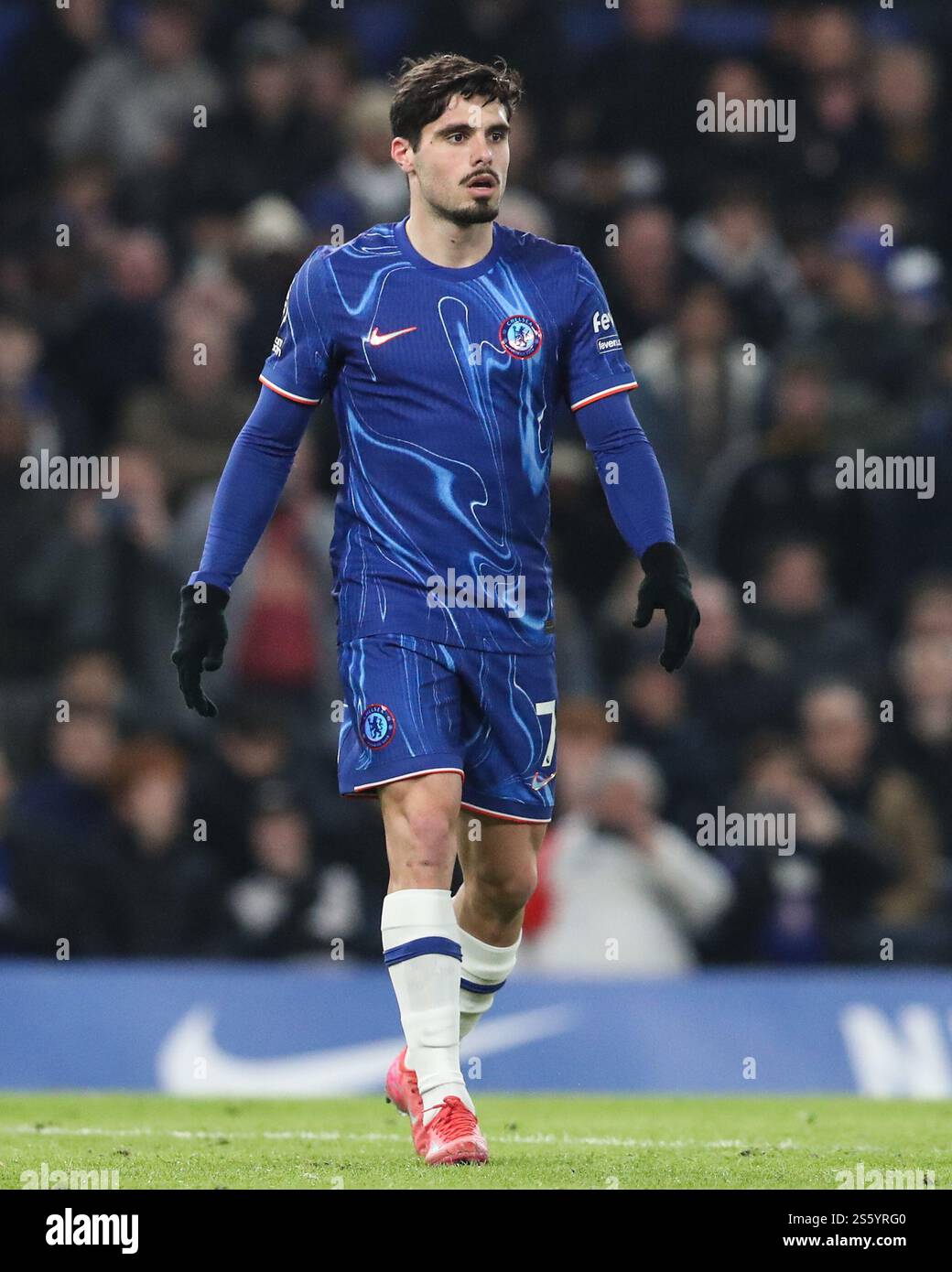 Neto chelsea hi-res stock photography and images - Alamy