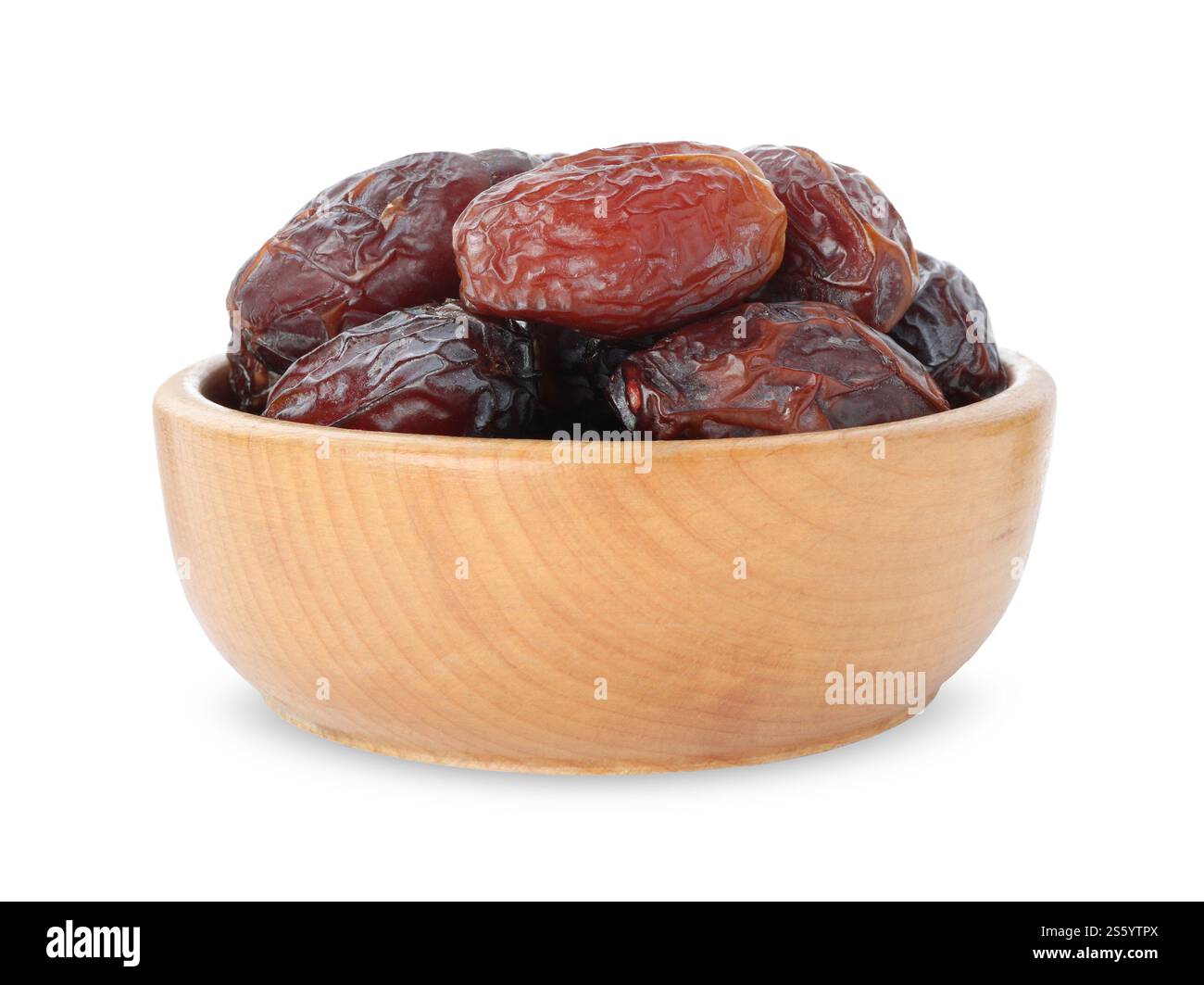 Tasty dried dates in hi-res stock photography and images - Alamy