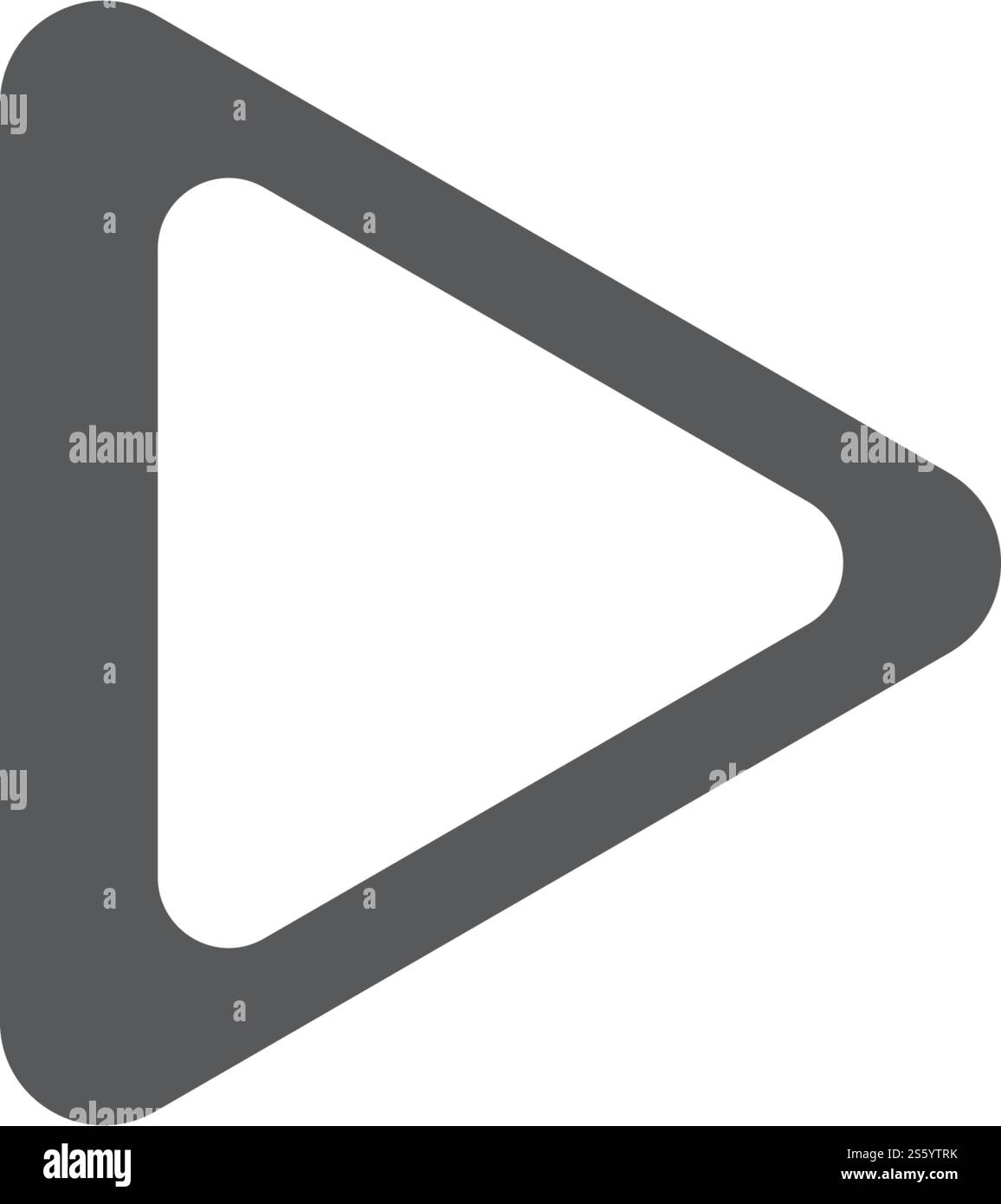 Play free Black and White Stock Photos & Images - Alamy