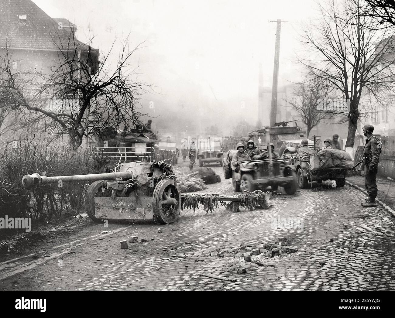 Pak 40 hi-res stock photography and images - Alamy