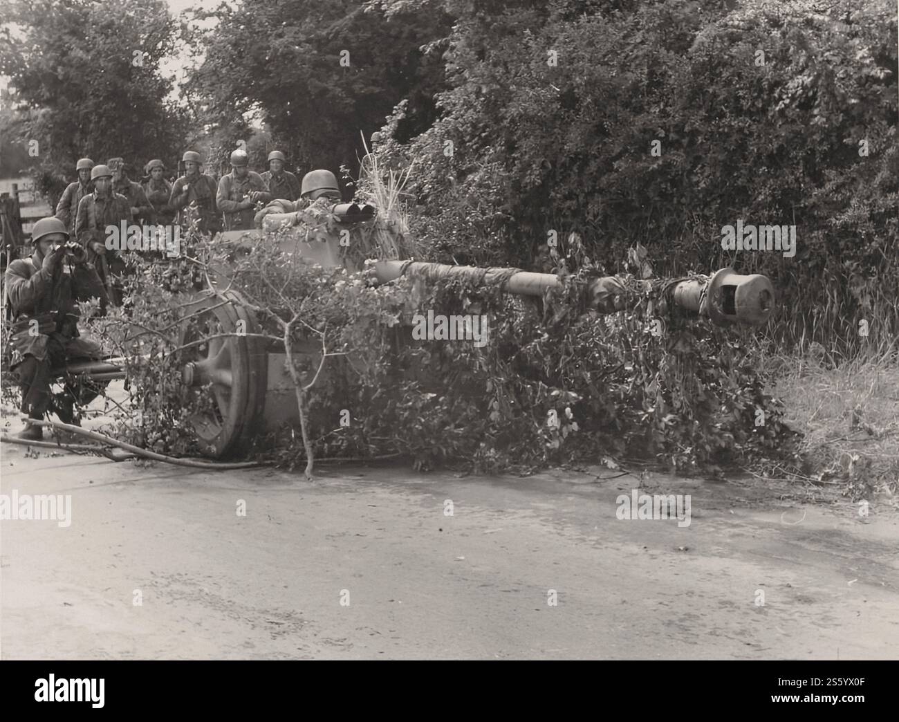 Pak 40 hi-res stock photography and images - Alamy