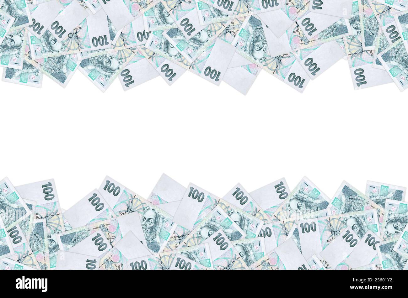 King Karel IV or Charles IV the first king of Bohemia portrait from ...