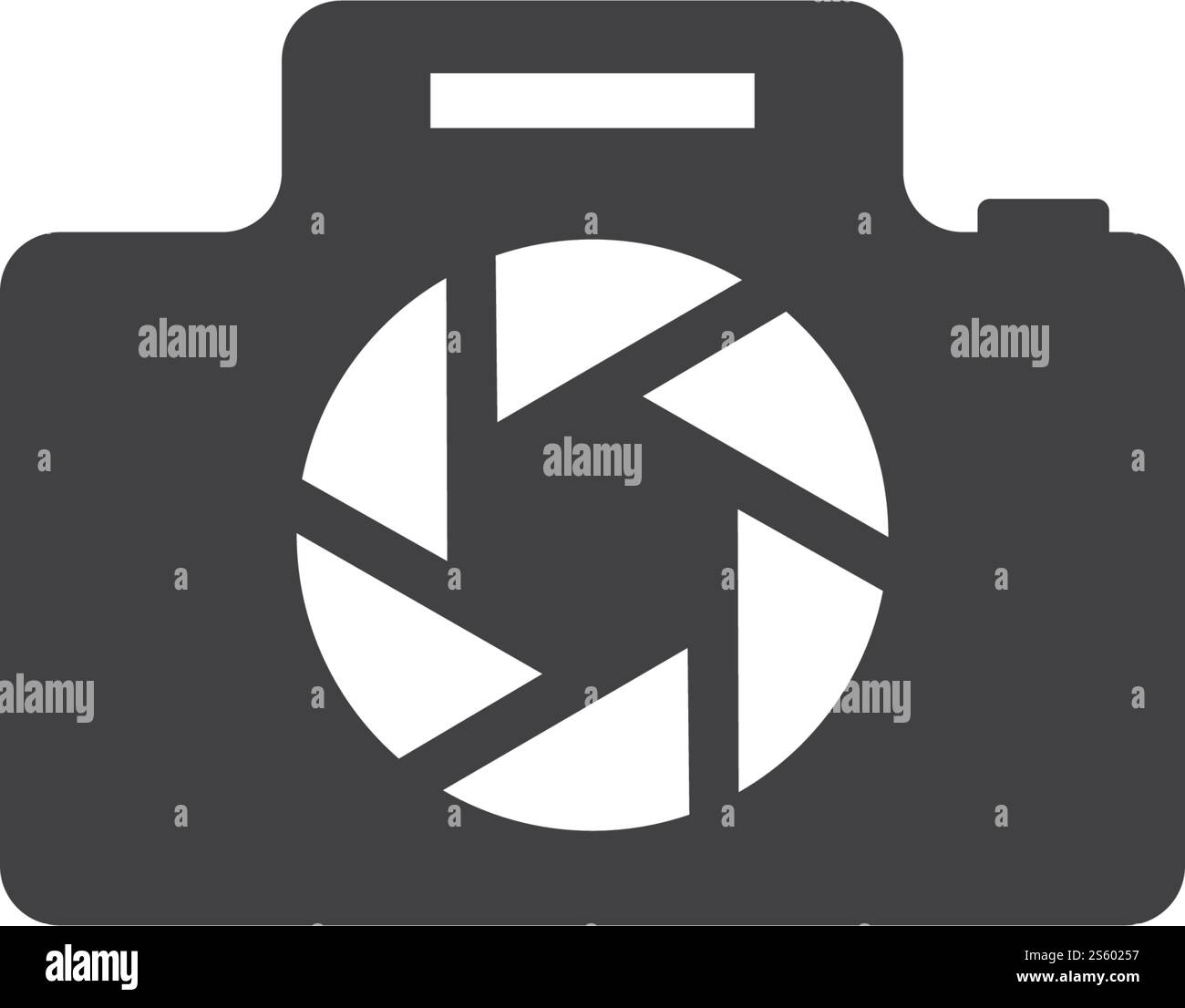 Photography logo design vector template Stock Vector Image & Art - Alamy