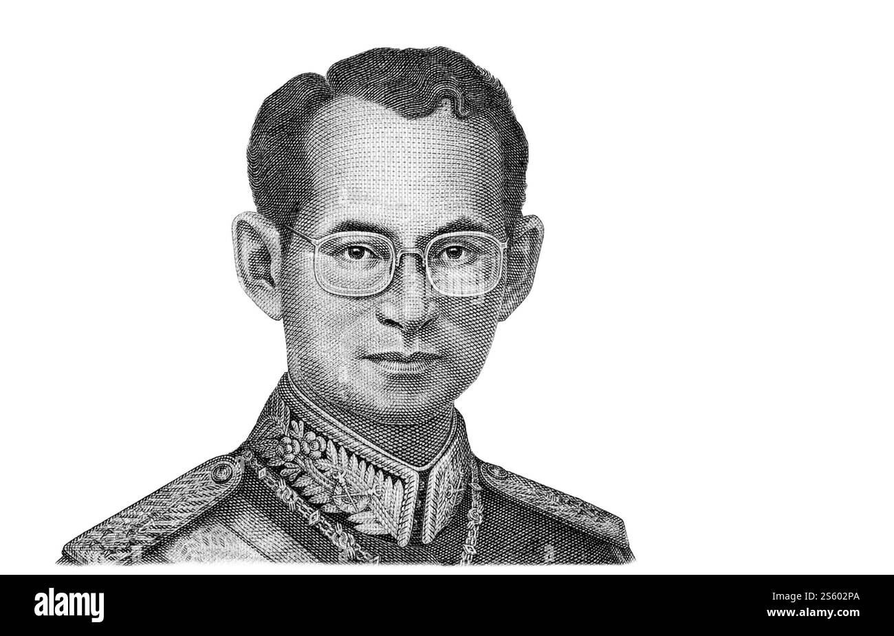 Money from people on Cut Out Stock Images & Pictures - Alamy