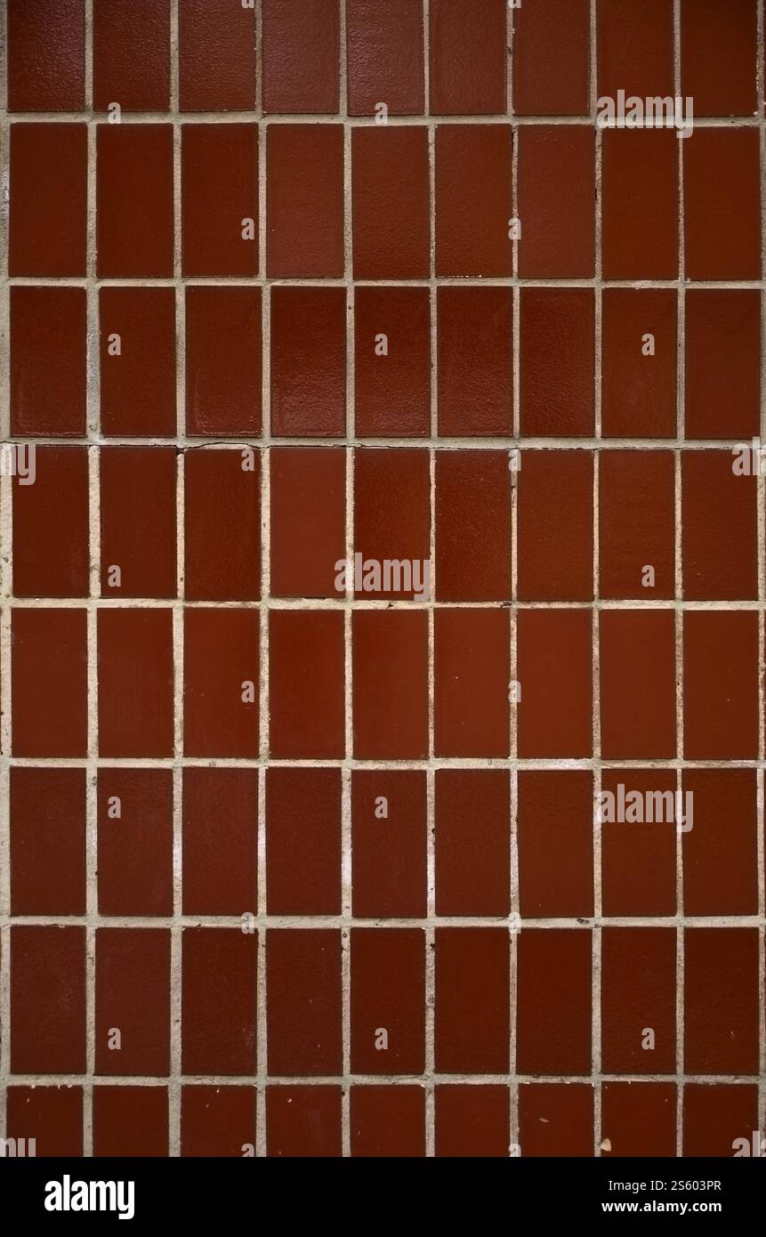 USSR colored classic ceramic wall tiles texture. Exterior marble floors ...