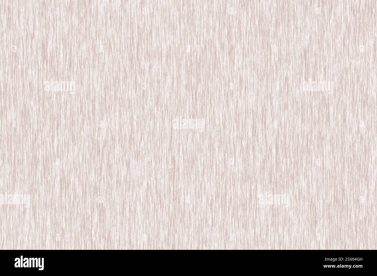 Texture of rough beige wooden surface with bulky gray highlighted ...